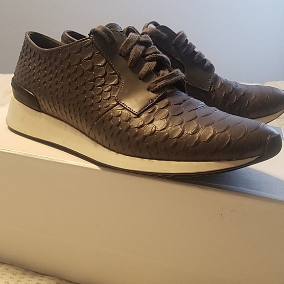 Vince | Shoes | Vince Rayner Ceramic Le | Poshmark